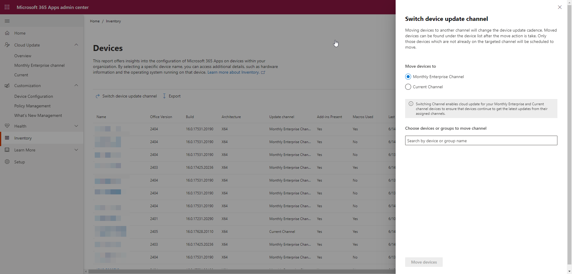 Zero-Click Critical Microsoft Outlook Vulnerability. What You Need to Know.